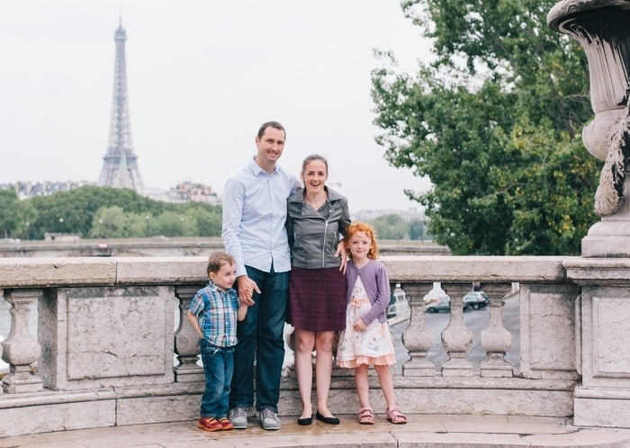 About Me - Digital Nomad Wannabe