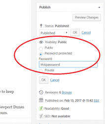 The Ultimate Guide To Making Money From Sponsored Posts - Digital Nomad ...