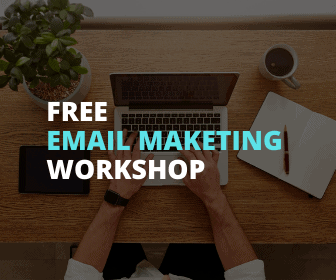 FREE WORKSHOP: How To Create An Easy Email System That Sells On ...
