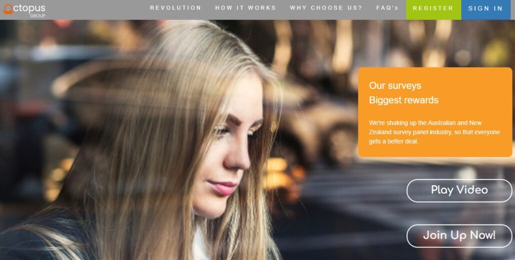 Make Money Completing Surveys! How To Earn $500 Per Month with Paid ...