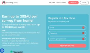 Best Paid Surveys UK: How To Get Paid For Surveys UK Offers [2025 ...